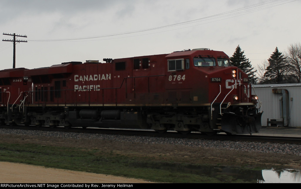 CP 8764 (1)